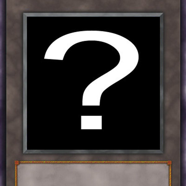 Hand Made Cards for Christmas - Etsy