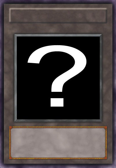 Custom Order Card! - Etsy