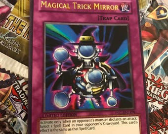 Third Rate Duelist | Etsy