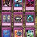 Orica Custom Trap Card! Choose Your Card! List 1! - Etsy