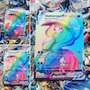 Orica Custom Trap Card Choose Your Card List 1 - Etsy