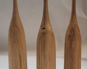 Scottish Spindle,dealgan,medieval Spinning, Drop Spindles,yarn Spinning ...