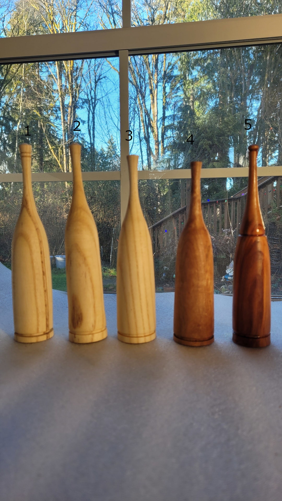 Scottish Spindle,dealgan,medieval Spinning, Drop Spindles,yarn Spinning ...