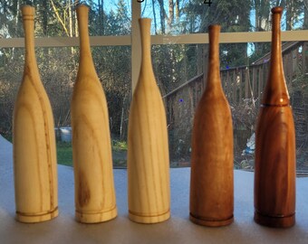 Scottish Spindle,medieval Spinning, Drop Spindles,yarn Spinning, Hand ...