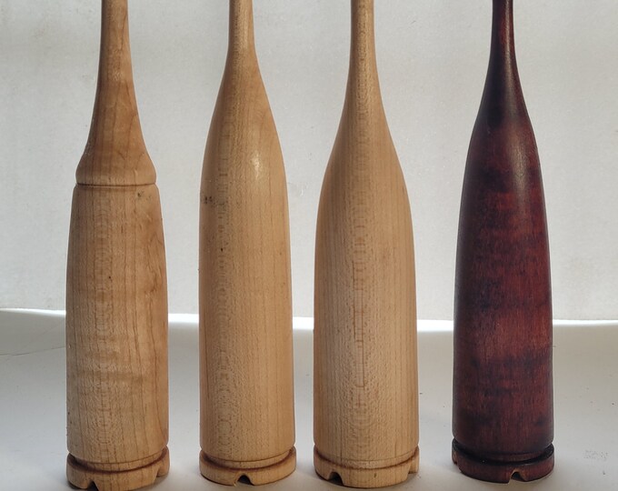 Scottish Spindle,dealgan,medieval Spinning, Drop Spindles,yarn Spinning ...