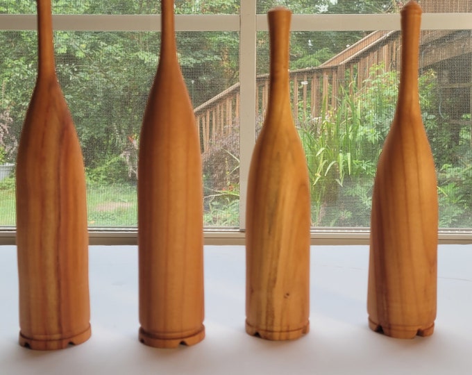 Scottish Spindle,medieval Spinning, Drop Spindles,yarn Spinning, Hand ...