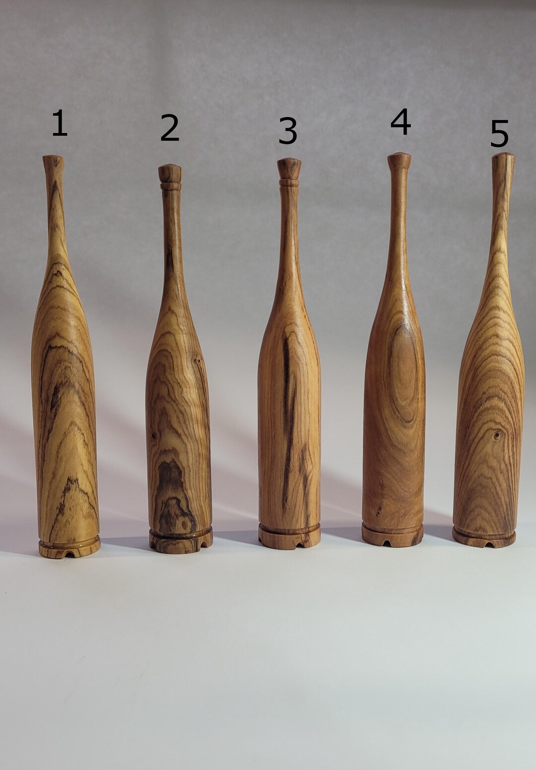 Scottish Spindle,dealgan,medieval Spinning, Drop Spindles,yarn Spinning ...