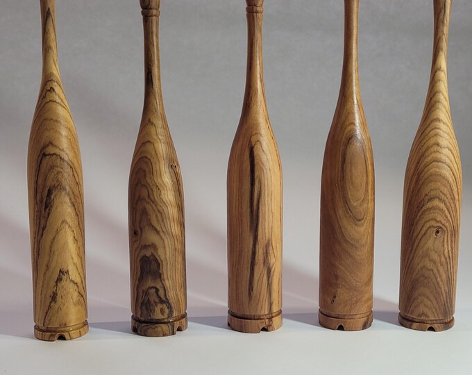 Scottish Spindle,dealgan,medieval Spinning, Drop Spindles,yarn Spinning ...