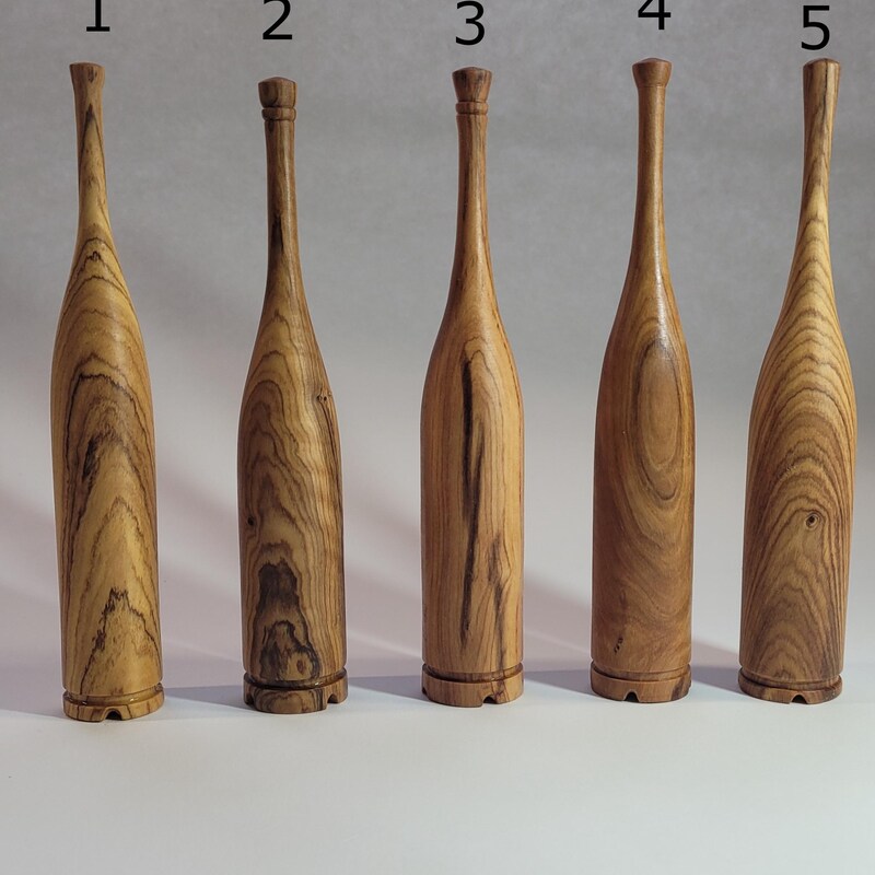 Drop Spindle - Etsy