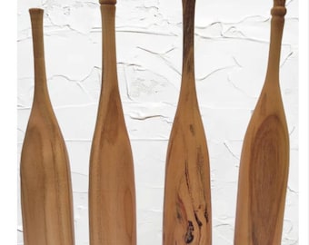 Scottish Spindle,dealgan,medieval Spinning, Drop Spindles,yarn Spinning ...