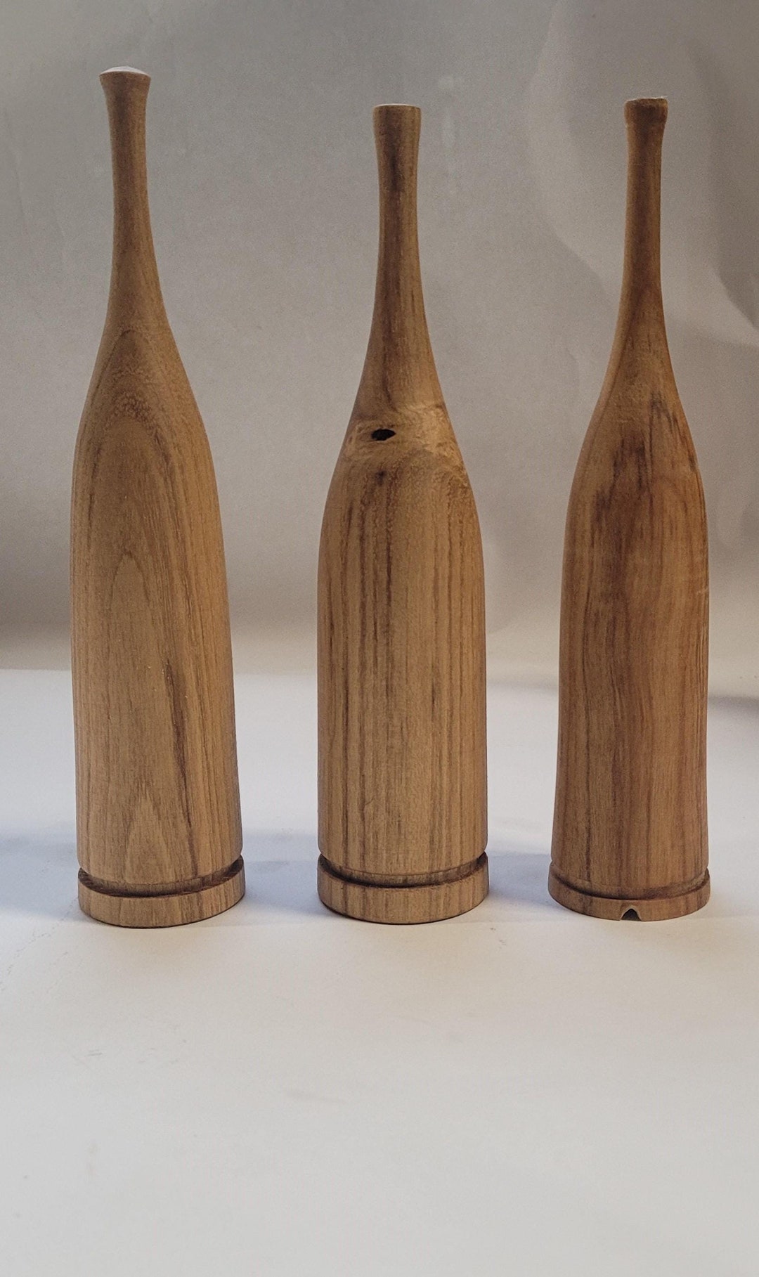 Scottish Spindle,dealgan,medieval Spinning, Drop Spindles,yarn Spinning ...