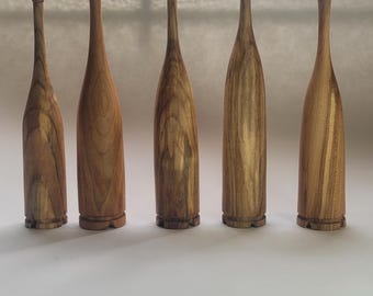 Scottish Spindle,medieval Spinning, Drop Spindles,yarn Spinning, Hand ...