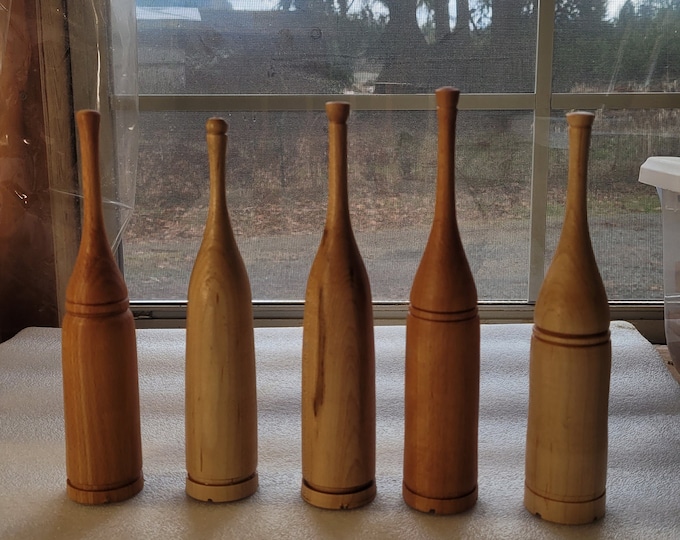 Scottish Spindle,dealgan,medieval Spinning, Drop Spindles,yarn Spinning ...