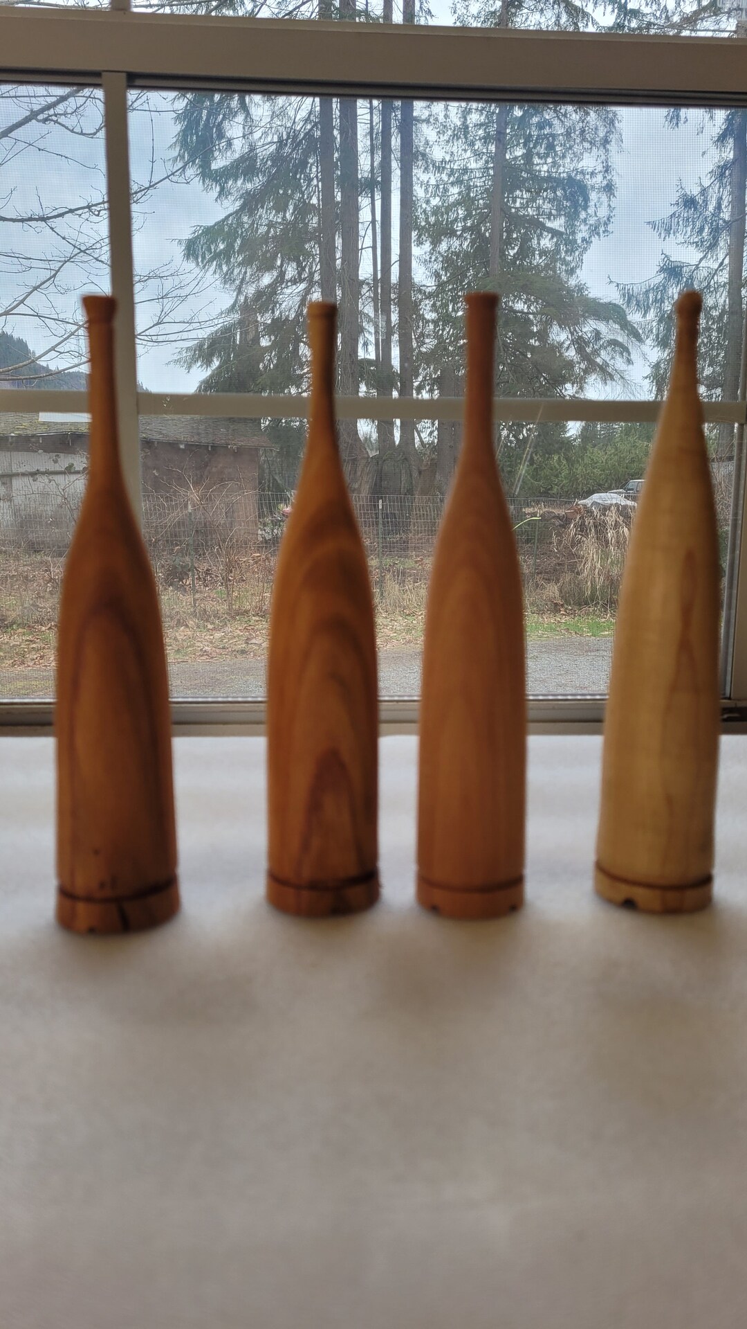 Scottish Spindle,dealgan,medieval Spinning, Drop Spindles,yarn Spinning ...