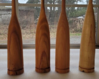 Scottish Spindle,medieval Spinning, Drop Spindles,yarn Spinning, Hand ...