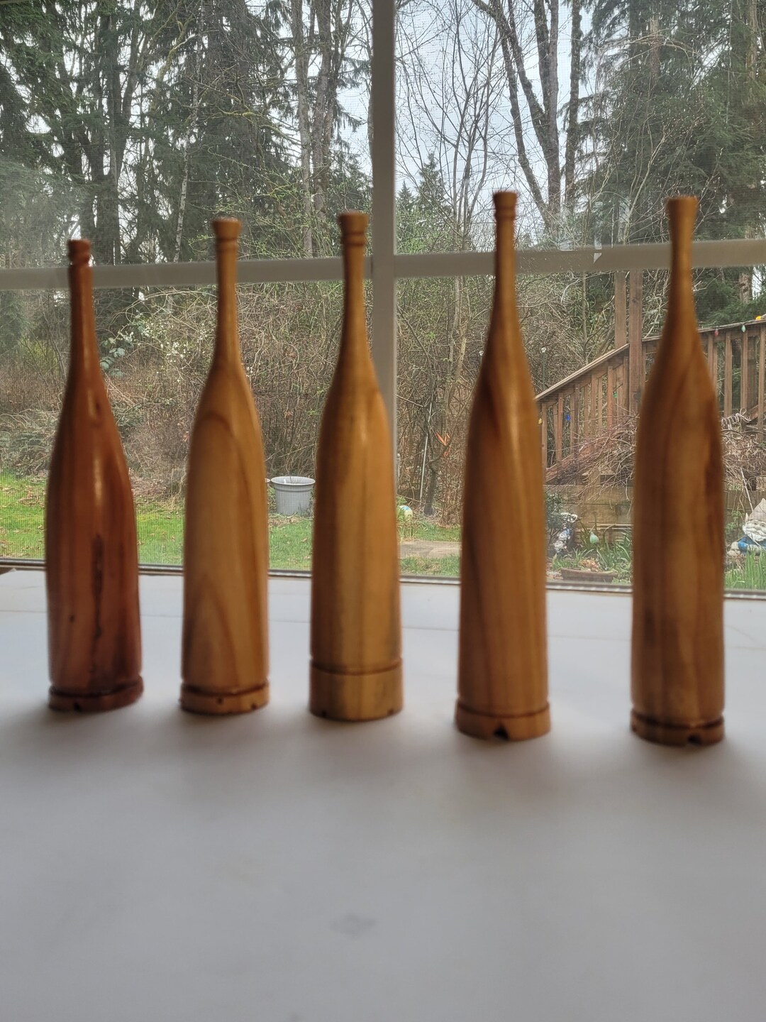 Scottish Spindle,dealgan,medieval Spinning, Drop Spindles,yarn Spinning ...