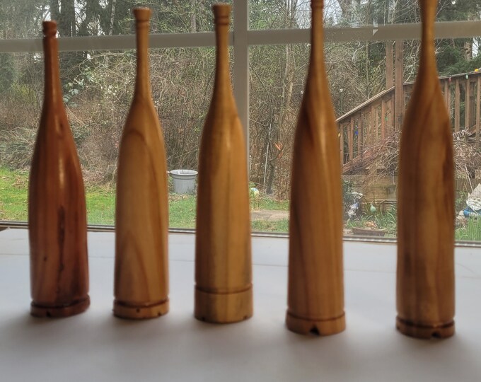 Scottish Spindle,medieval Spinning, Drop Spindles,yarn Spinning, Hand ...