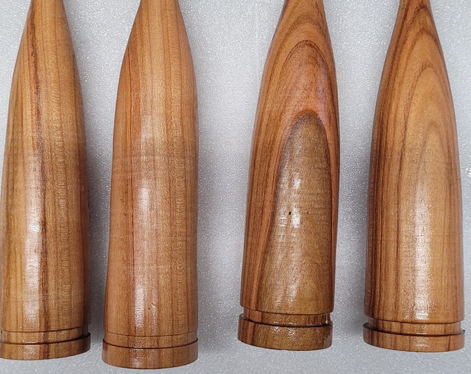 Scottish Spindle,medieval Spinning, Drop Spindles,yarn Spinning, Hand ...