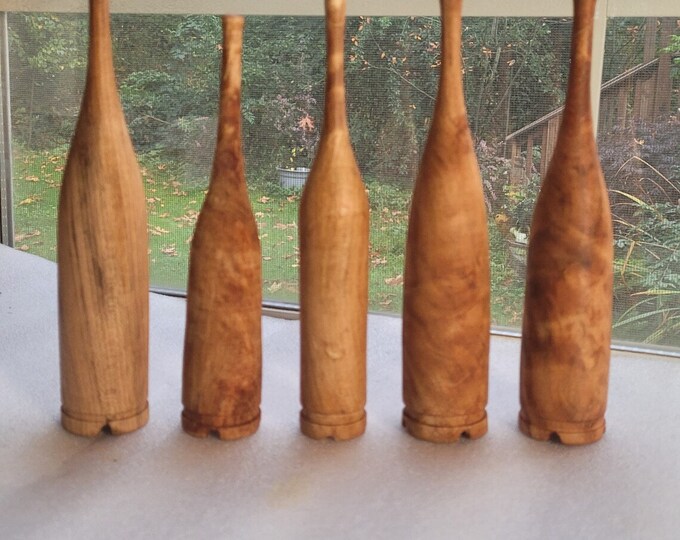 Scottish Spindle,medieval Spinning, Drop Spindles,yarn Spinning, Hand ...