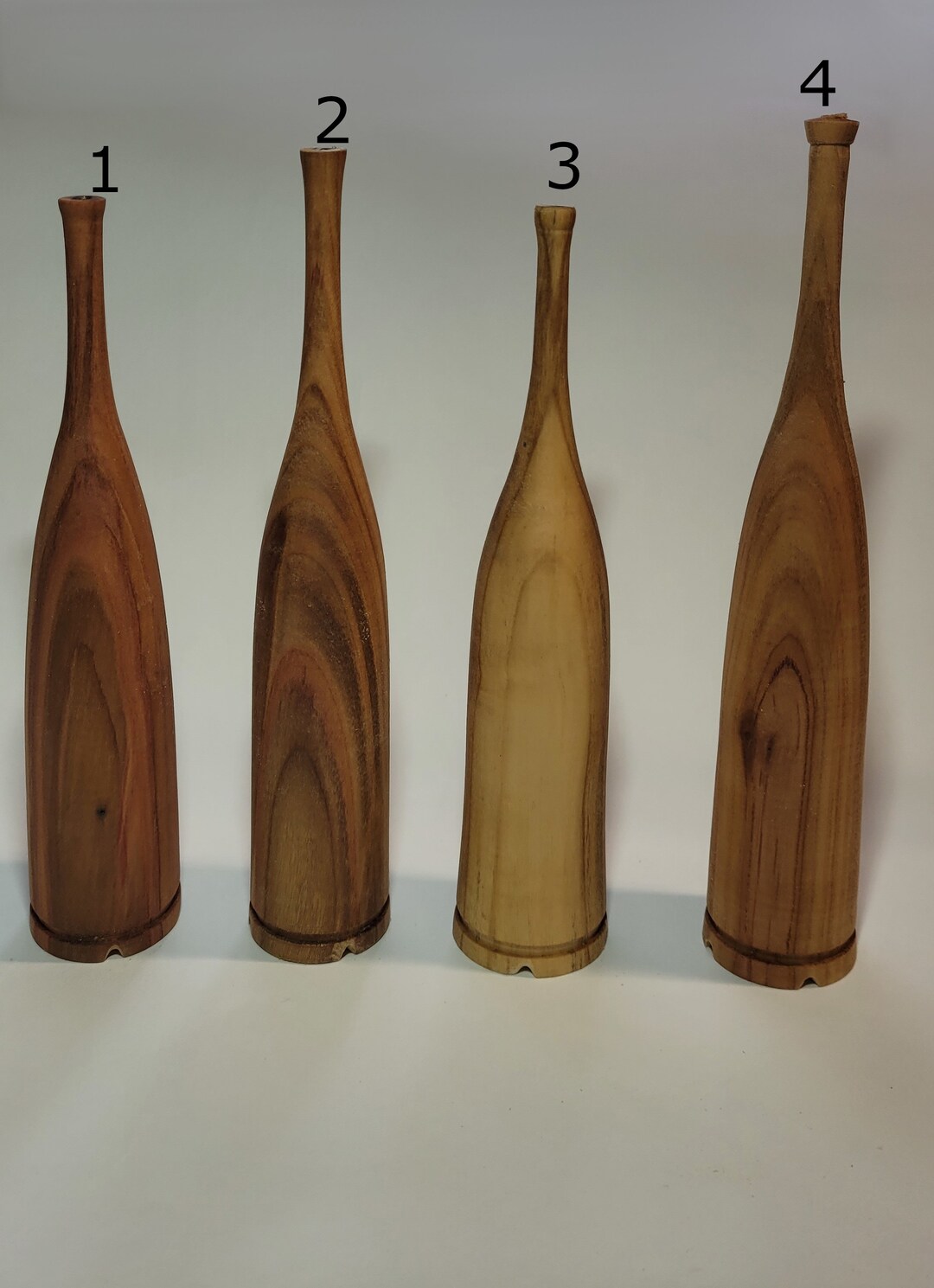 Scottish Spindle,dealgan,medieval Spinning, Drop Spindles,yarn Spinning ...