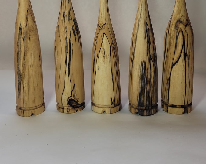 Scottish Spindle,dealgan,medieval Spinning, Drop Spindles,yarn Spinning ...