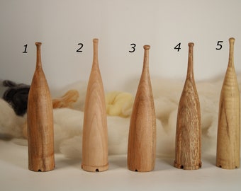 Scottish Spindles - Etsy