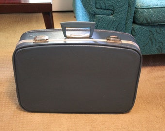 Stackable suitcase | Etsy