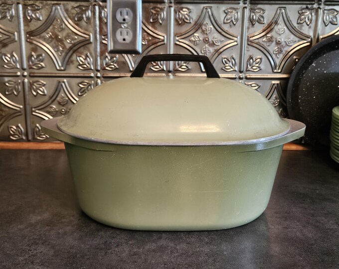 Lisk Roasting Pan Large Turkey Roaster With Pull Out Tray Insert ... Lisk Roasting Pan Large Turkey Roaster With Pull Out Tray Insert ...