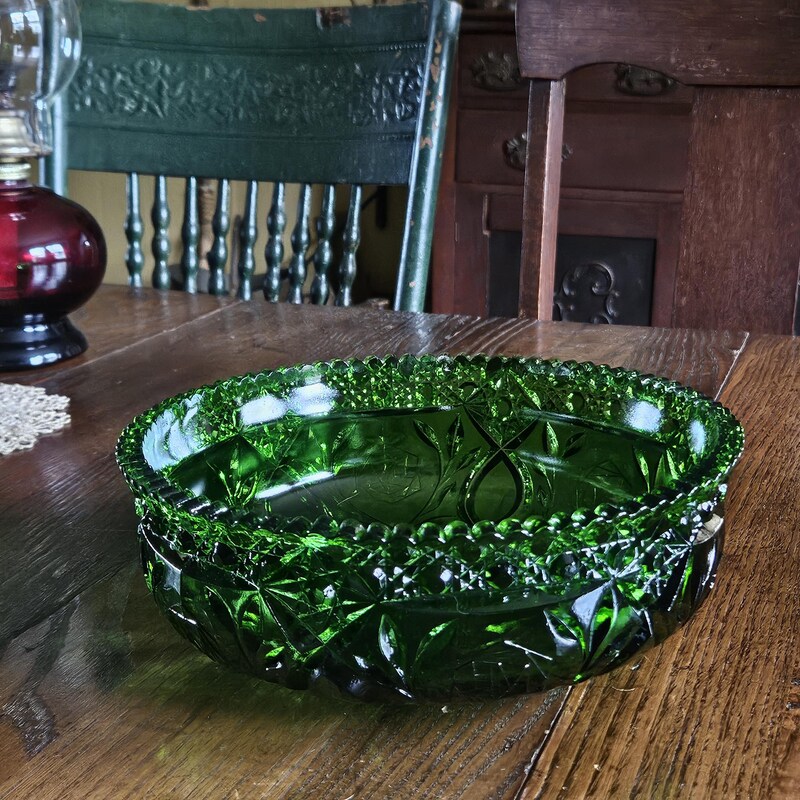Wheatonware - Etsy