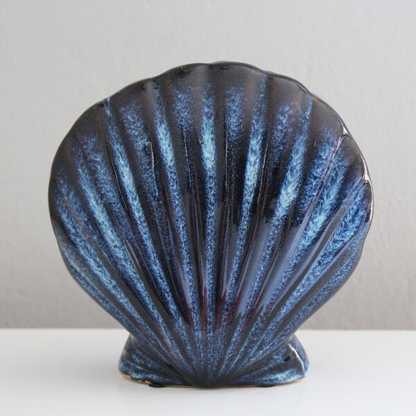 Seashell Pottery - Etsy