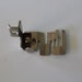 Singer Sewing Machine Attachment, # 36865, Edge Stitcher, Low Shank ...