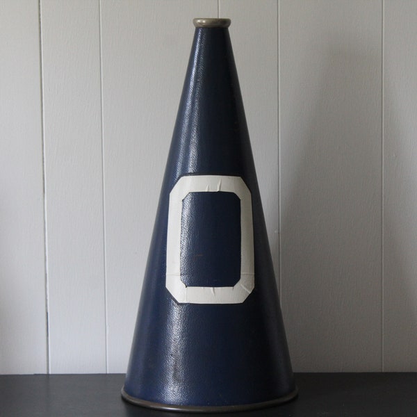 Large Football Prop - Etsy