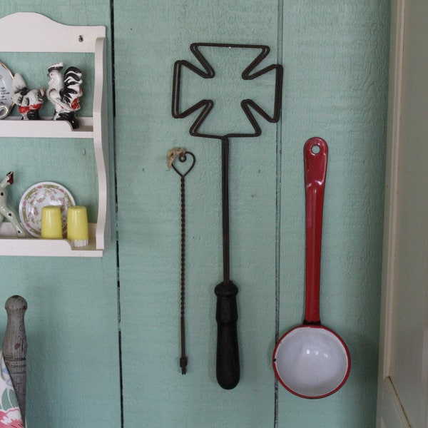 Vintage Toaster - Etsy