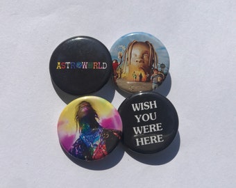 Astroworld | Etsy