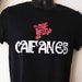 CAIFANES - Etsy