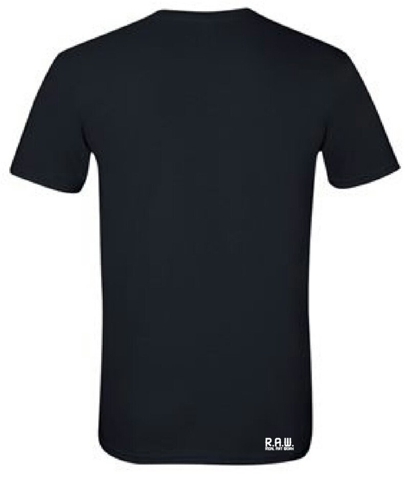 CAGUAMA TIME COOL T-shirt Beer Lovers Shirt | Etsy