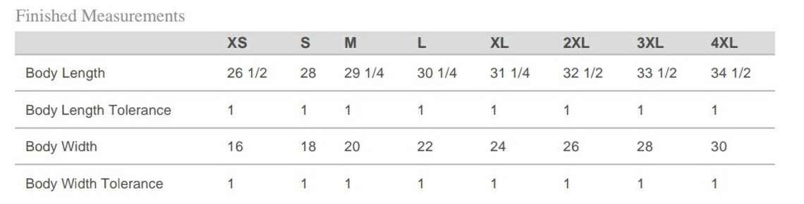 CAGUAMA TIME COOL T-shirt Beer Lovers Shirt | Etsy