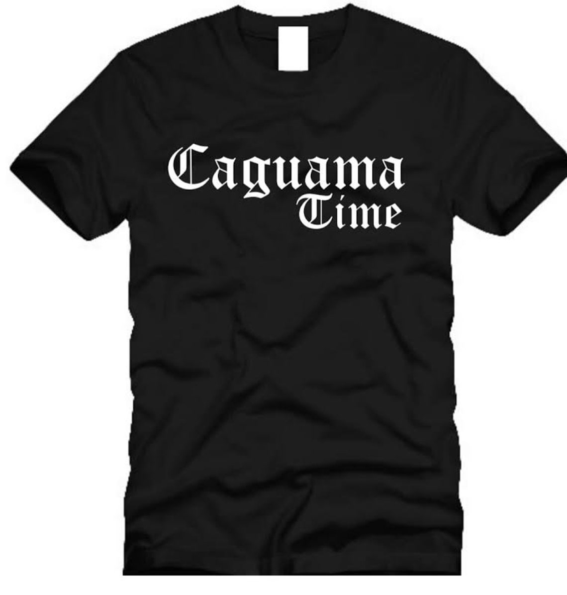 CAGUAMA TIME COOL T-shirt Beer Lovers Shirt | Etsy