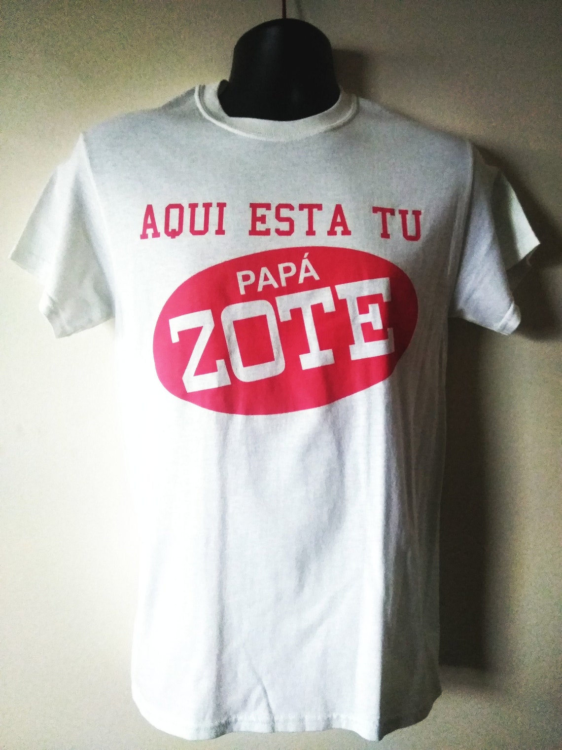 PAPA ZOTE SHIRT On Sale Funny T-shirt Jabon zote shiRT | Etsy