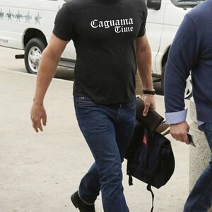 CAGUAMA TIME COOL T-shirt, Beer Lovers Shirt - Etsy