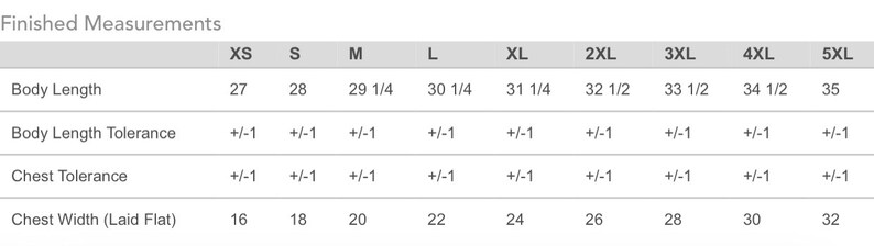 King Pakal, Pacal the Great, King of Palenque Shirt, El Astronauta De ...