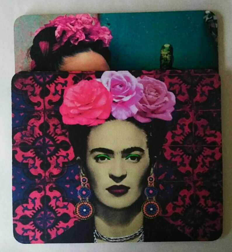 Cool Mouse Pads - Etsy