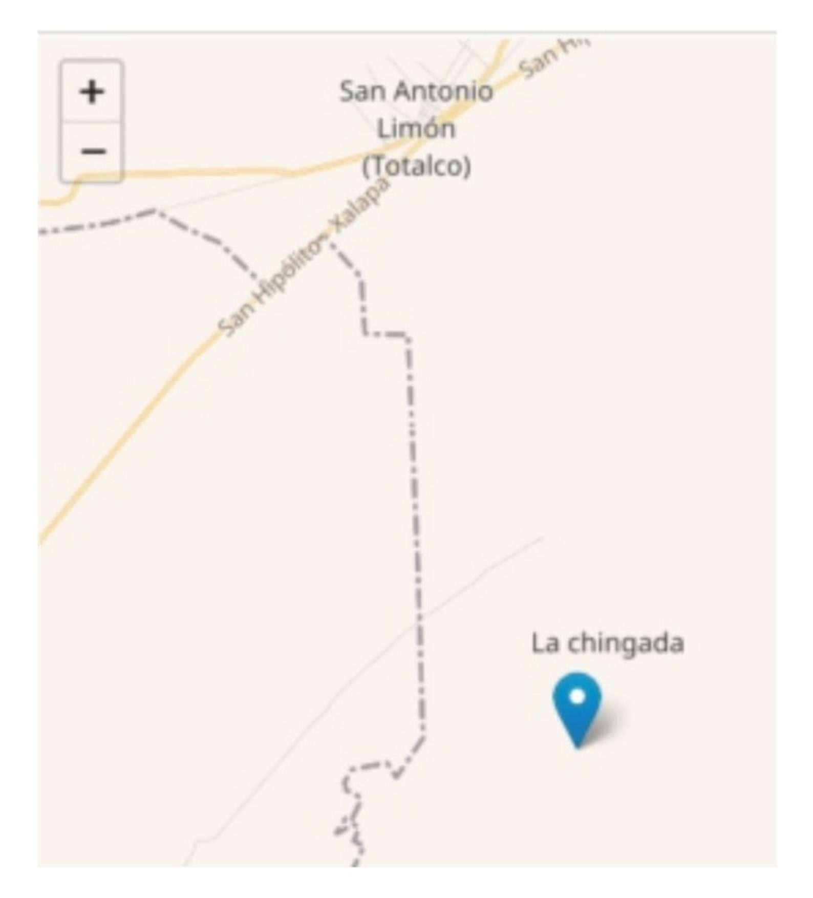 LA CHINGADA T-SHIRT Funny Shirt/ According to wikipedia La | Etsy