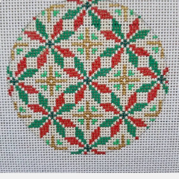 Needlepoint - Etsy