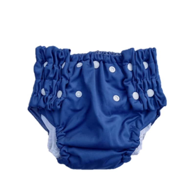 Us Night Pull Ups 20 New Trimmer Design Overnight Cloth Etsy