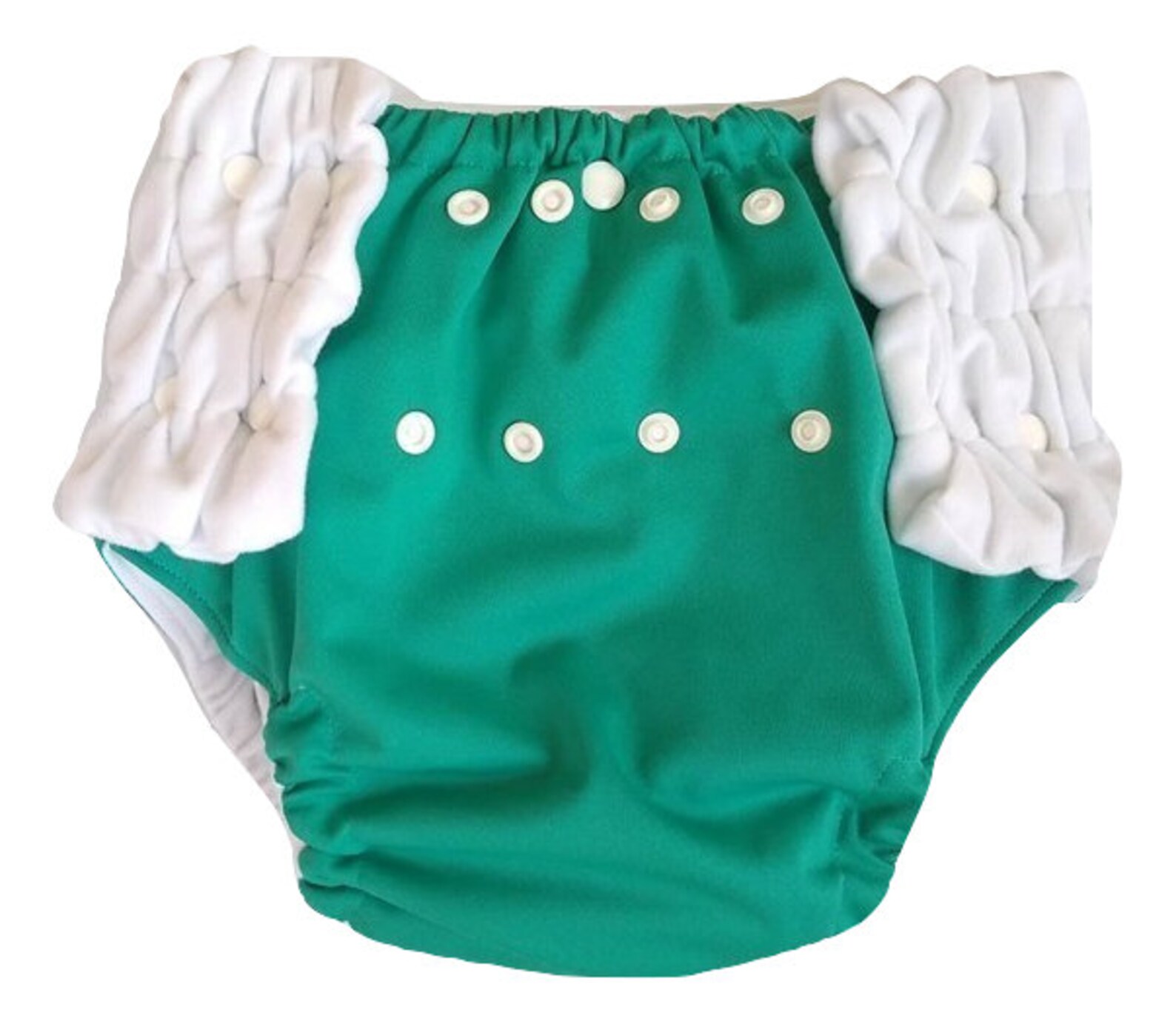 US: CLEARANCE Night Pull Ups Overnight Cloth Pull up Training - Etsy