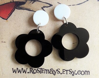 1960s 60s Jewelry | Etsy