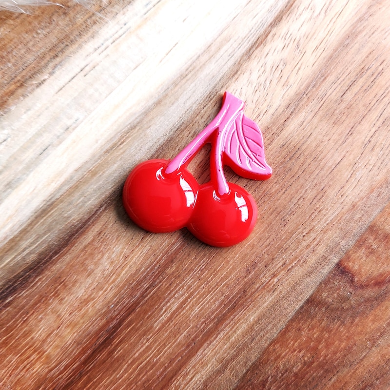 Raspberry Red - Etsy