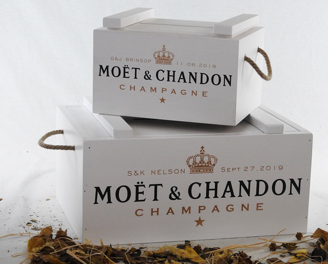 Wedding Card Box in White Keepsake Box Wedding Card Holder - Etsy UK