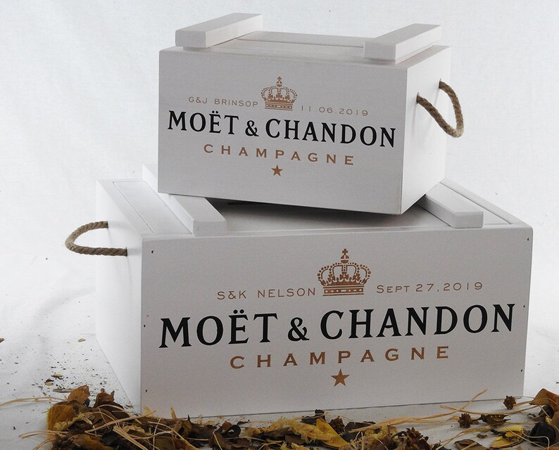 Wedding Card Box in White Keepsake Box Wedding Card Holder - Etsy UK